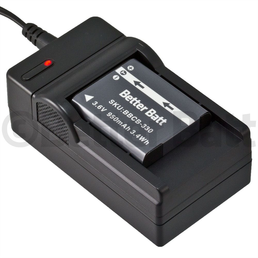 Sale > tg6 battery > in stock