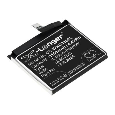 JJ-K096