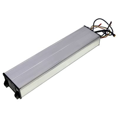 Segway Ninebot MAX G2 Battery Replacement