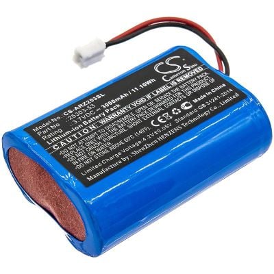 JT-K119