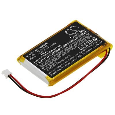 JU-V069