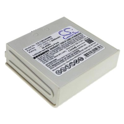 KU-M661