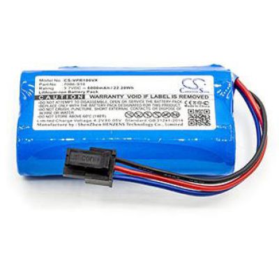MA-E377