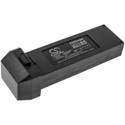 MX-R518