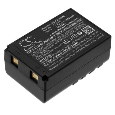 RP-X805