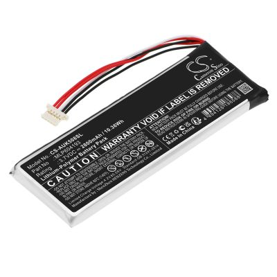 TF-A669