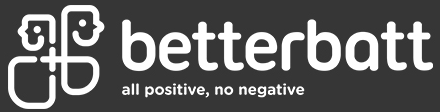 Why Shop With Us - Why To Buy Your Batteries From Better Batt